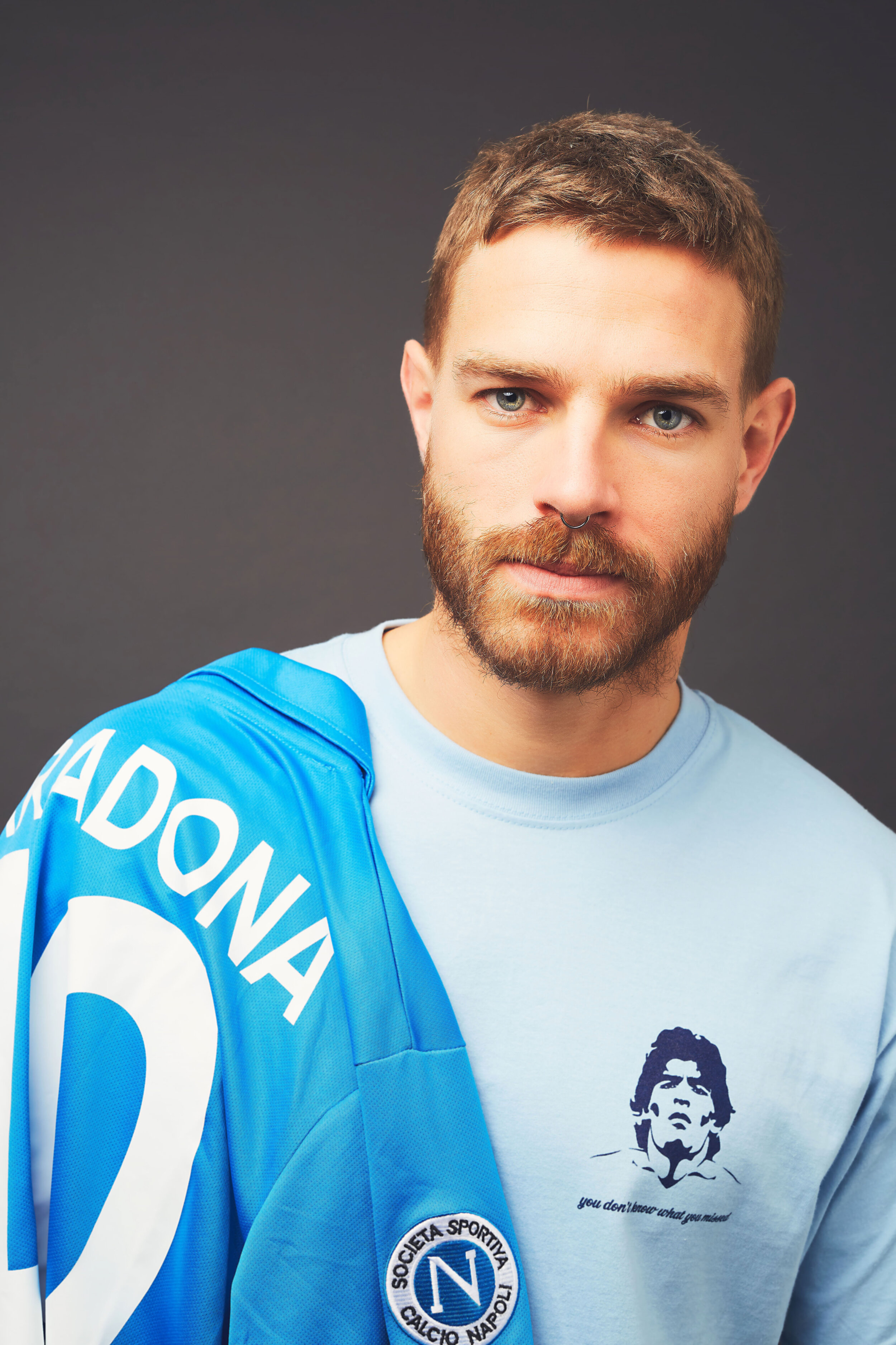 Andrew Marriott Photography