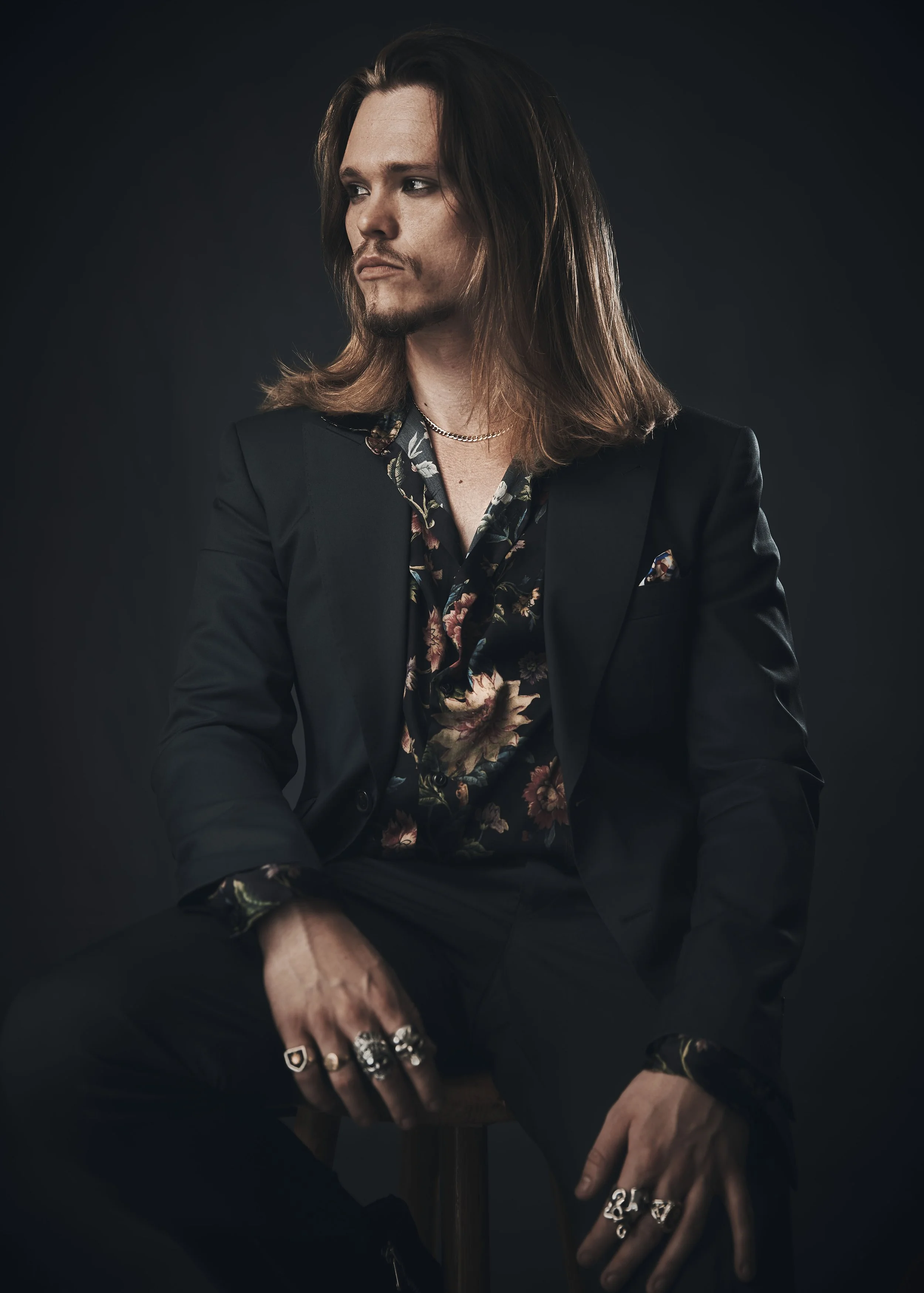 Andrew Marriott Photography