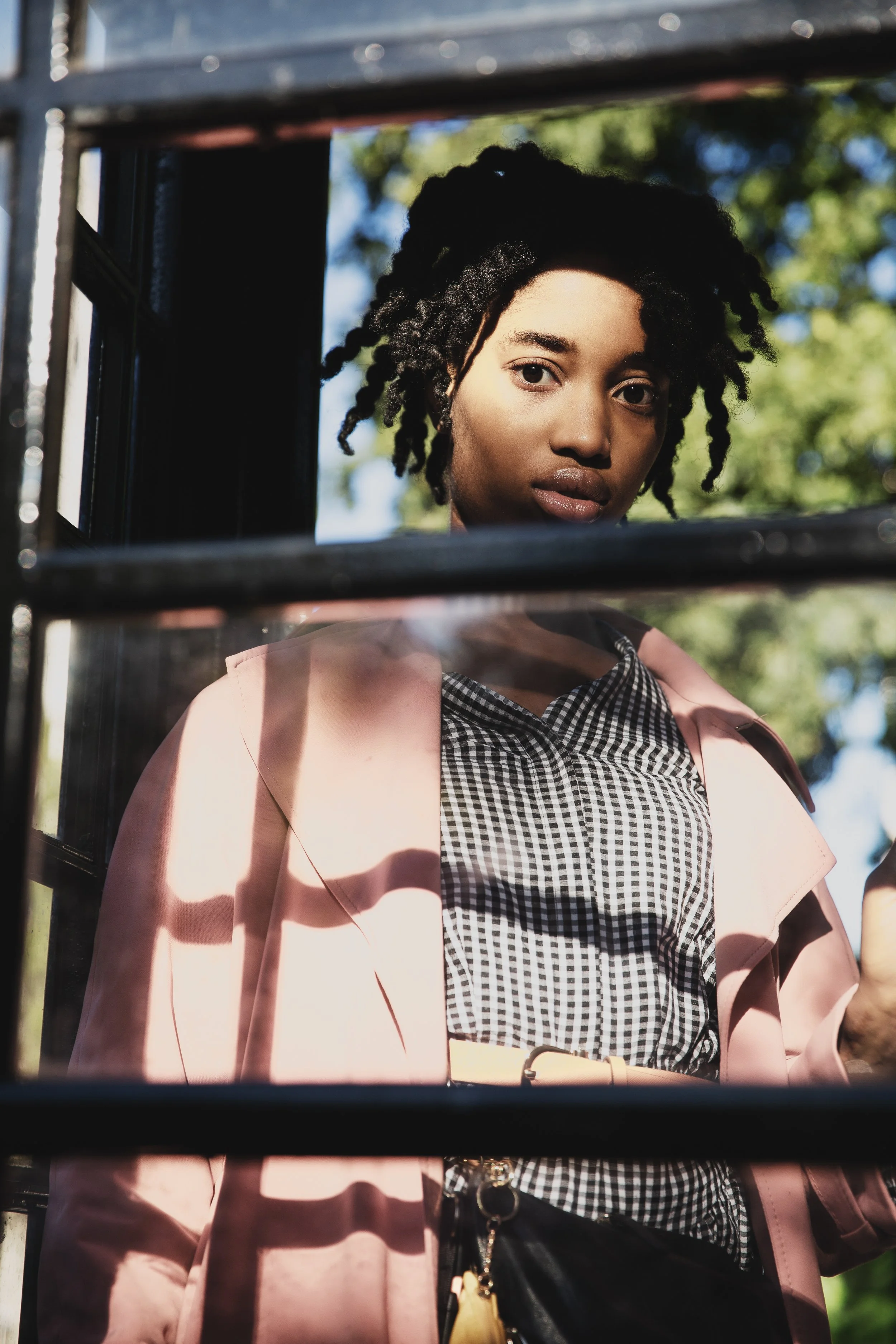 Andrew Marriott Photography