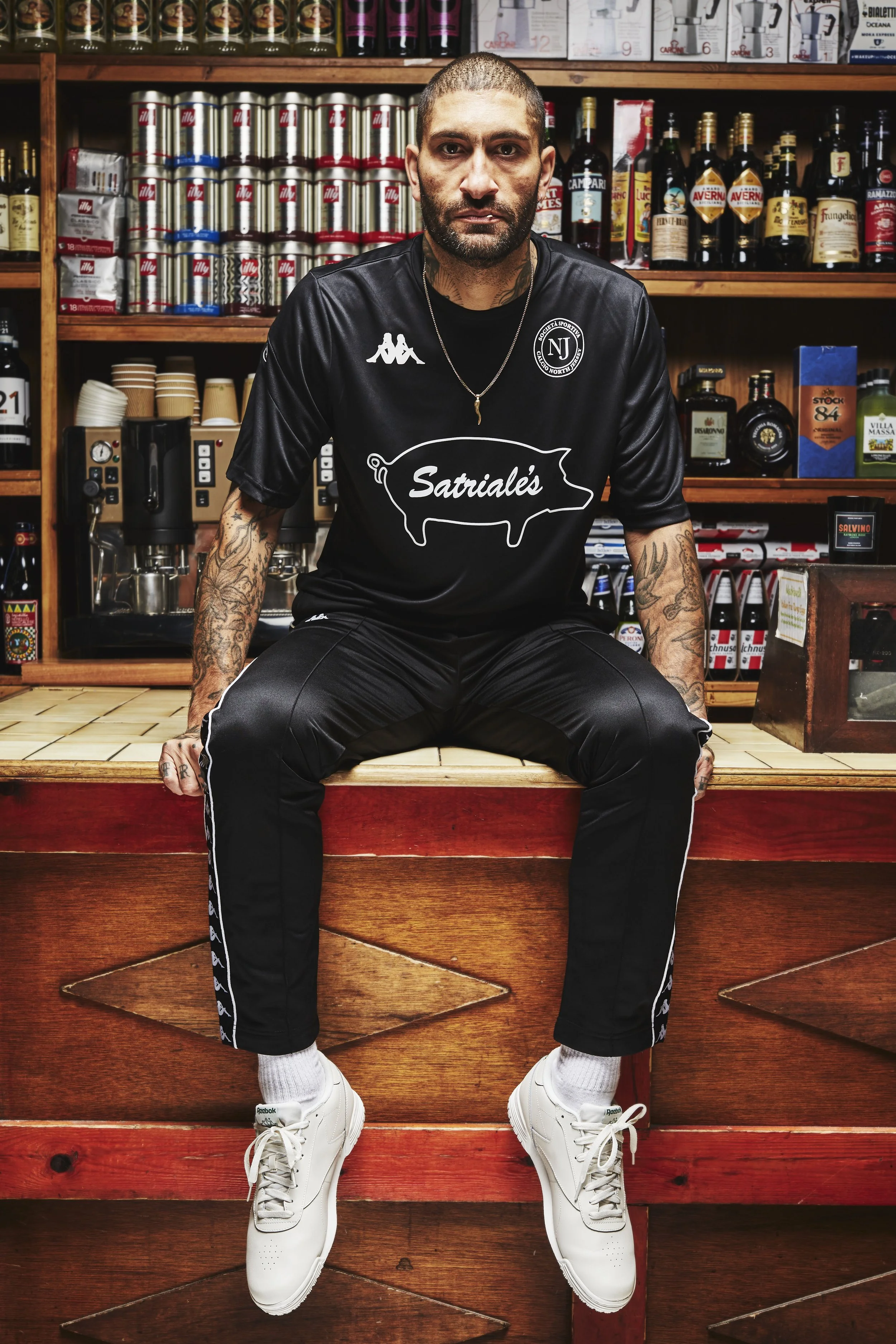 Andrew Marriott Photography