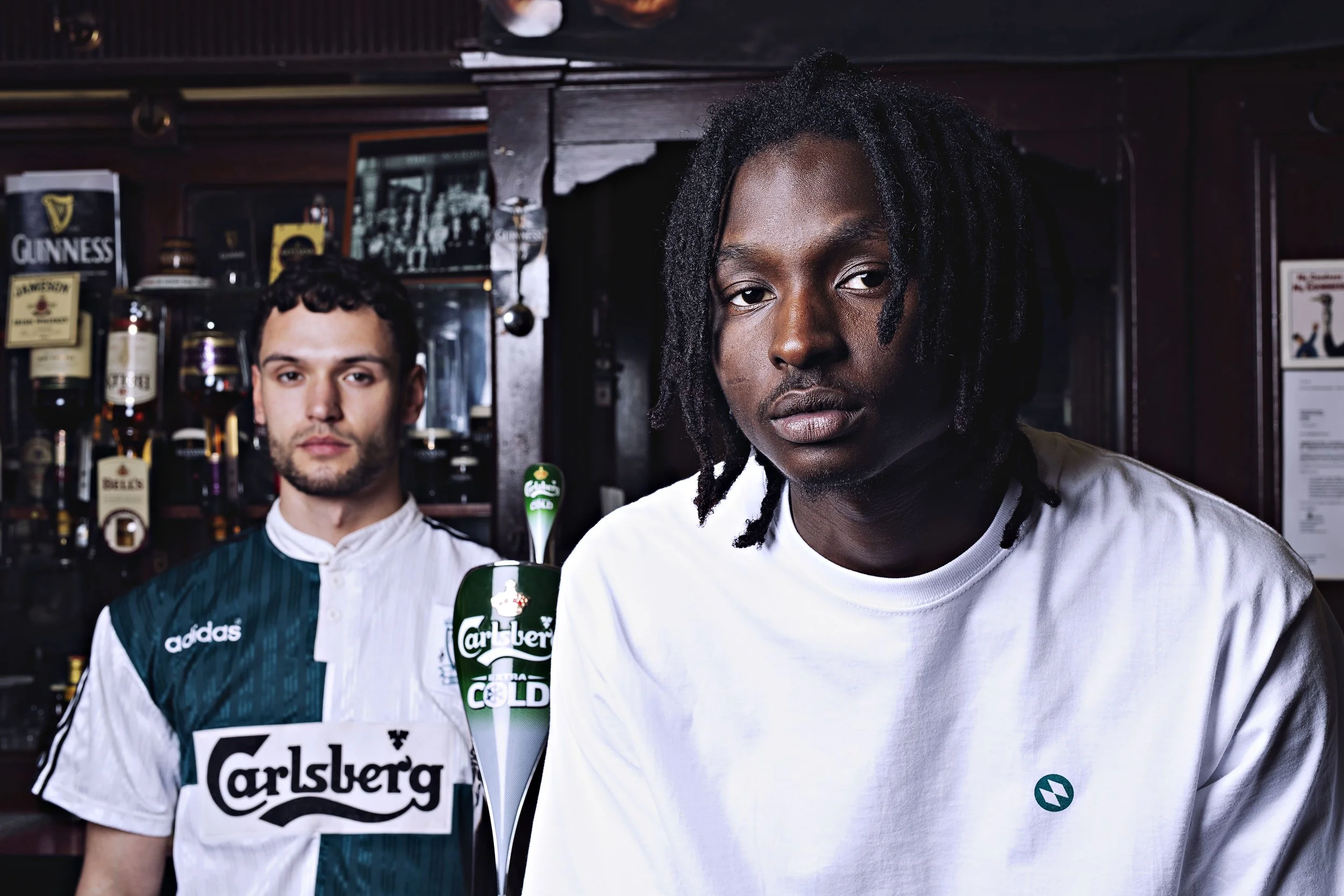 Andrew Marriott Photography