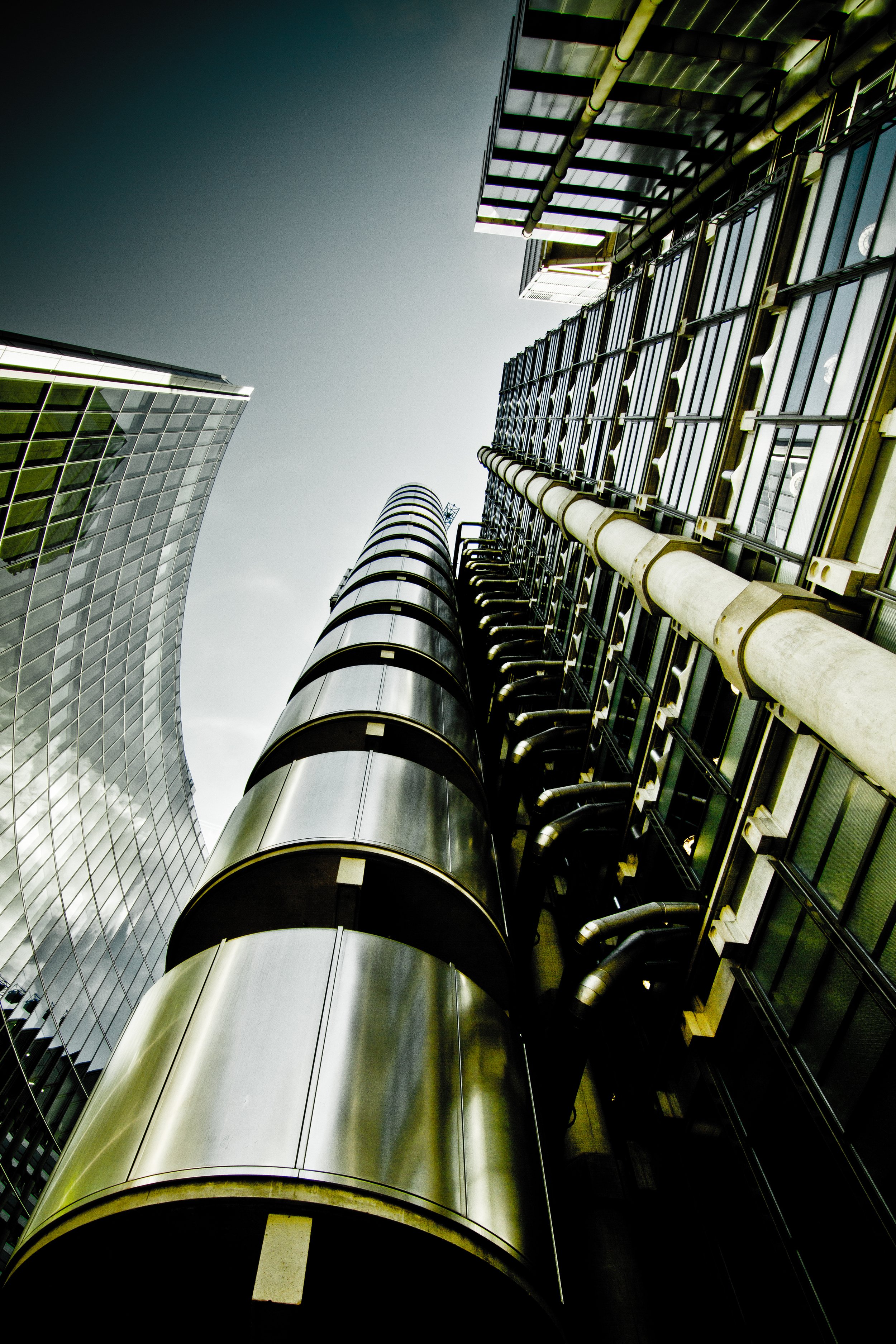 Andrew Marriott Photography