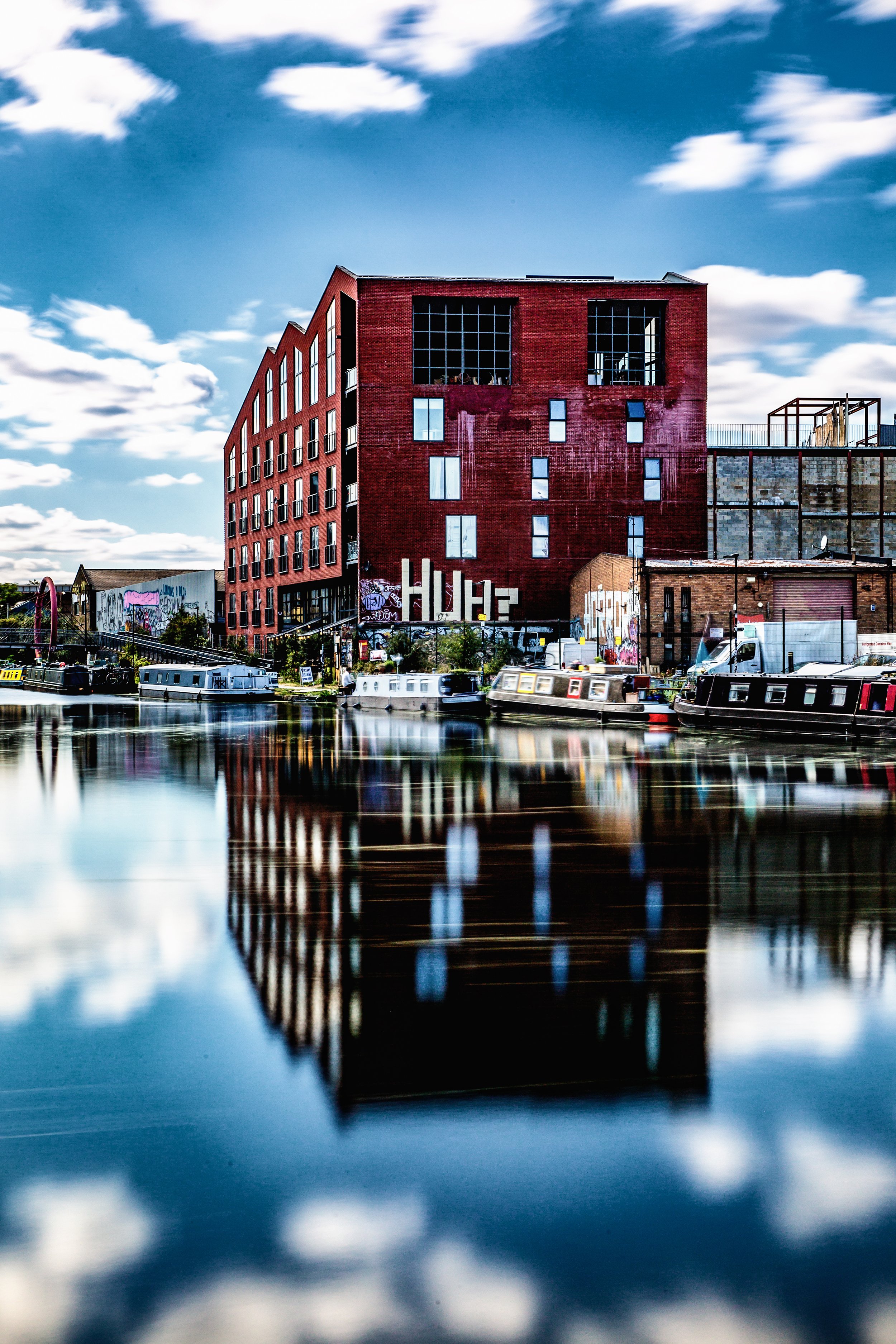 Andrew Marriott Photography