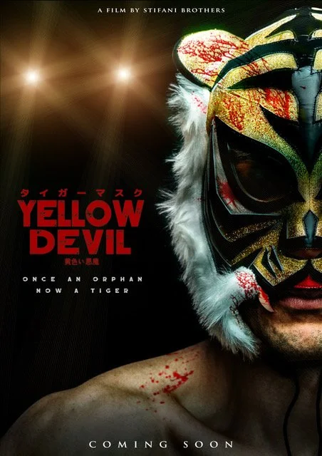 Andrew Marriott Photography