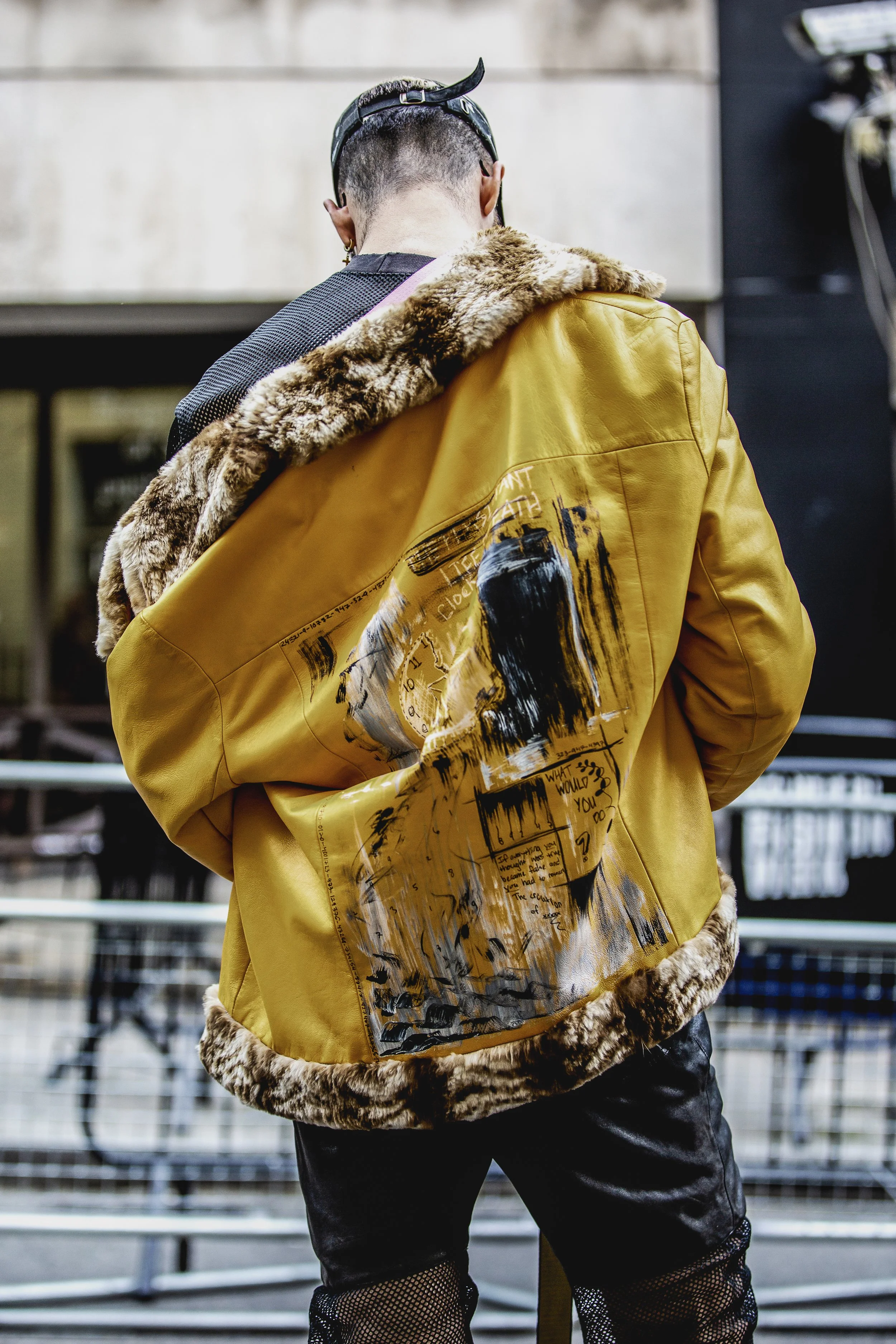 Andrew Marriott Photography