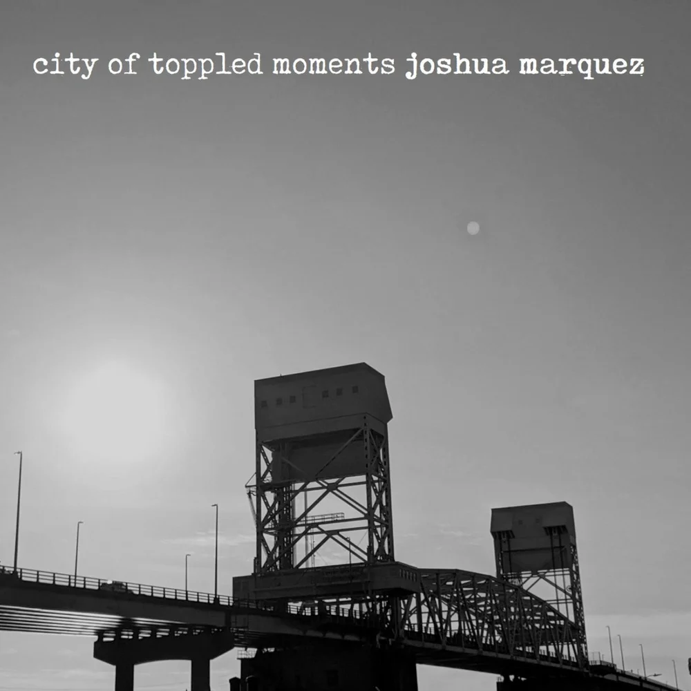 Joshua Marquez