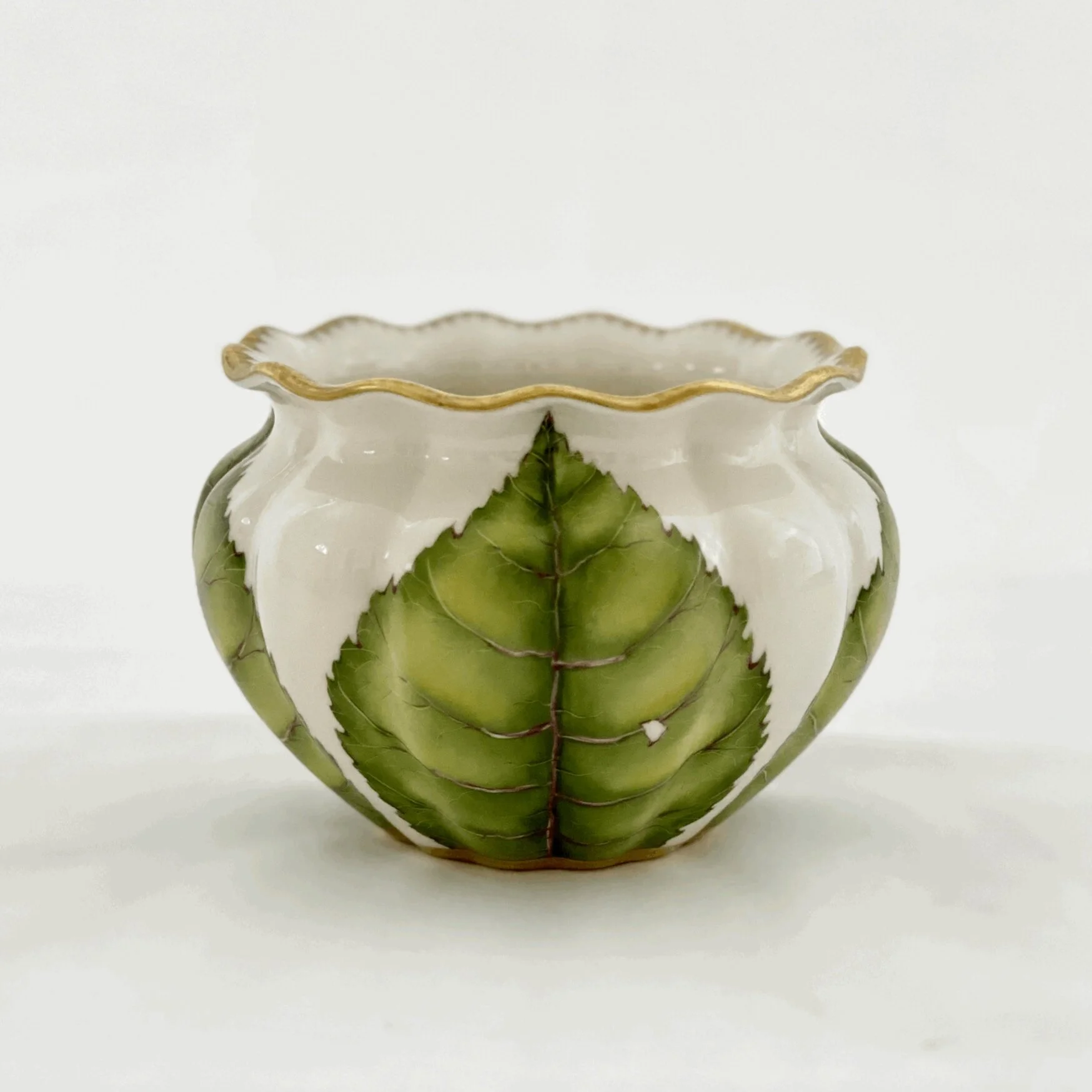 Assorted Gifts Items — Anna Weatherley Designs