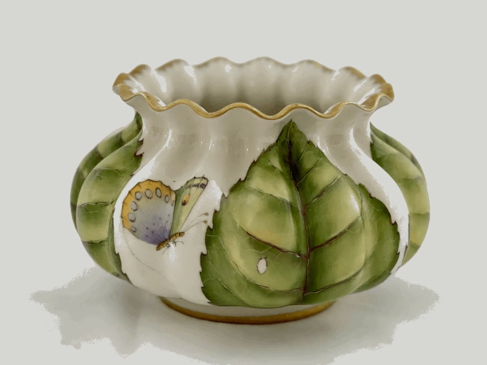 Assorted Gifts Items — Anna Weatherley Designs