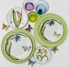 Summer Garden Collection — Anna Weatherley Designs
