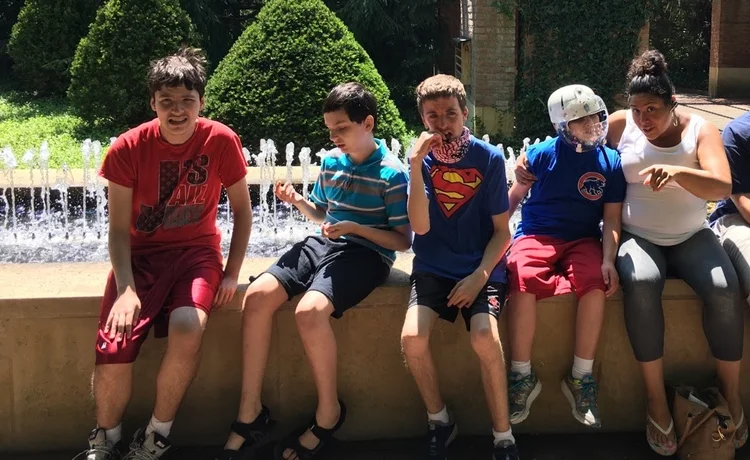 Res Updates — PACTT Learning Center