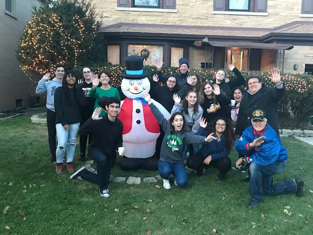 Res Updates — PACTT Learning Center