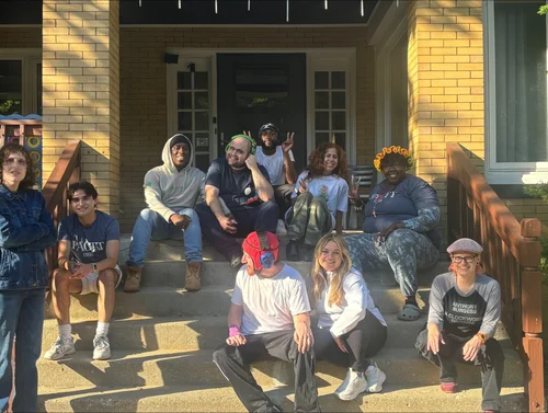 PACTT Learning Center