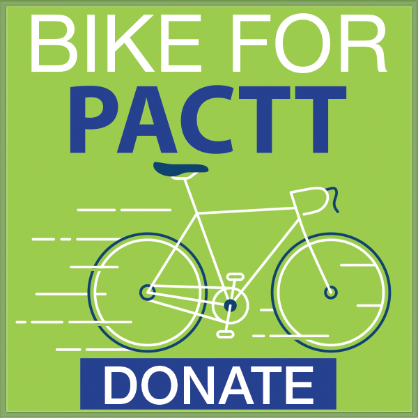 PACTT Learning Center