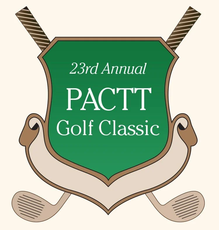 PACTT Learning Center