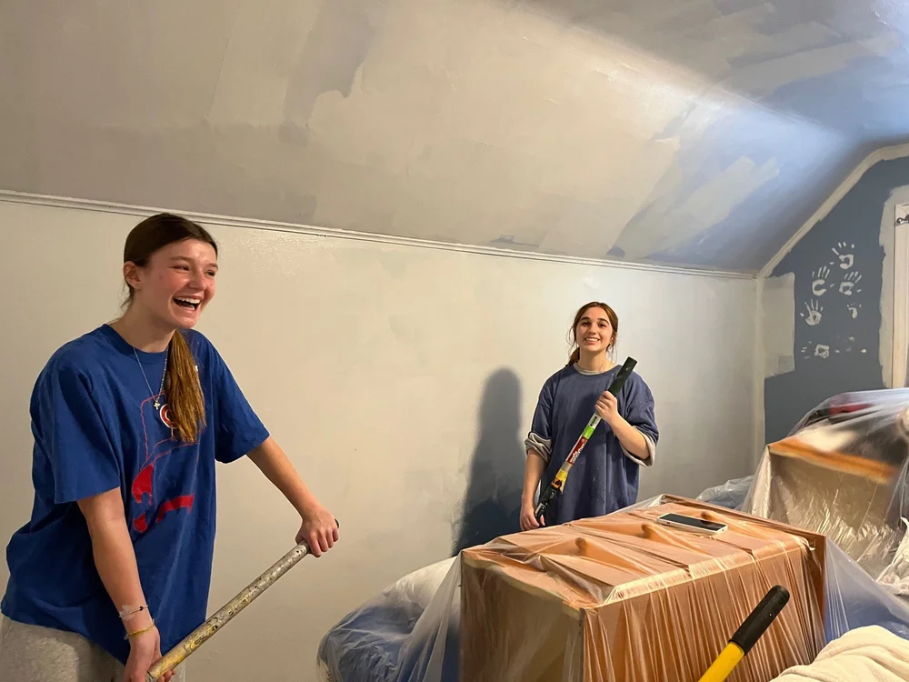 PACTT Learning Center