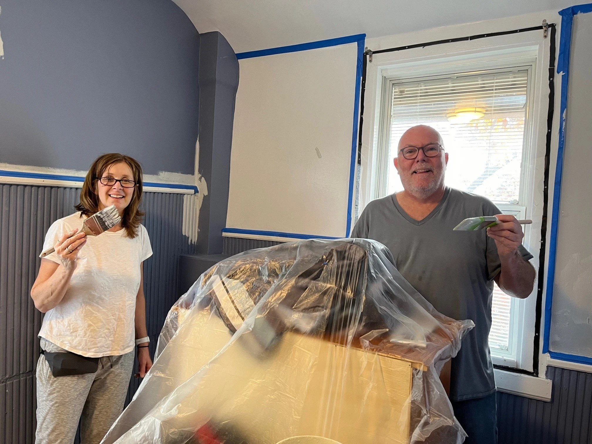 PACTT Learning Center