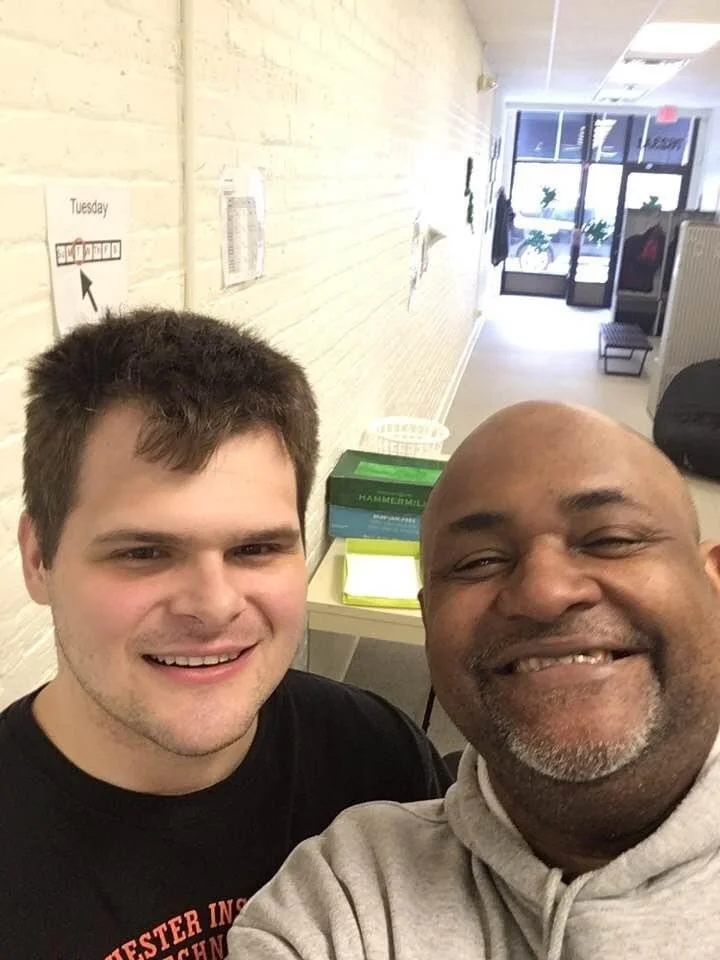 PACTT Learning Center