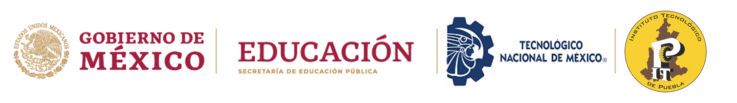 Congreso Academia Journals Puebla TecNM 2023 — Academia Journals