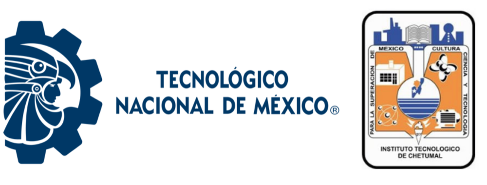 Publicaciones del Congreso Academia Journals Chetumal 2023 — Academia ...
