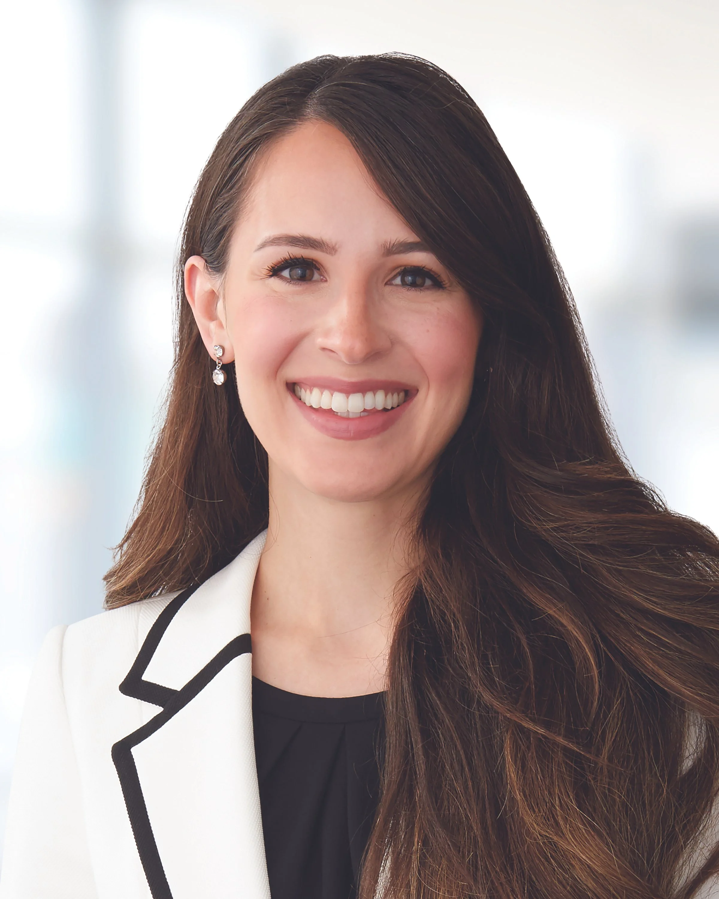 Home — Lakes Dermatology