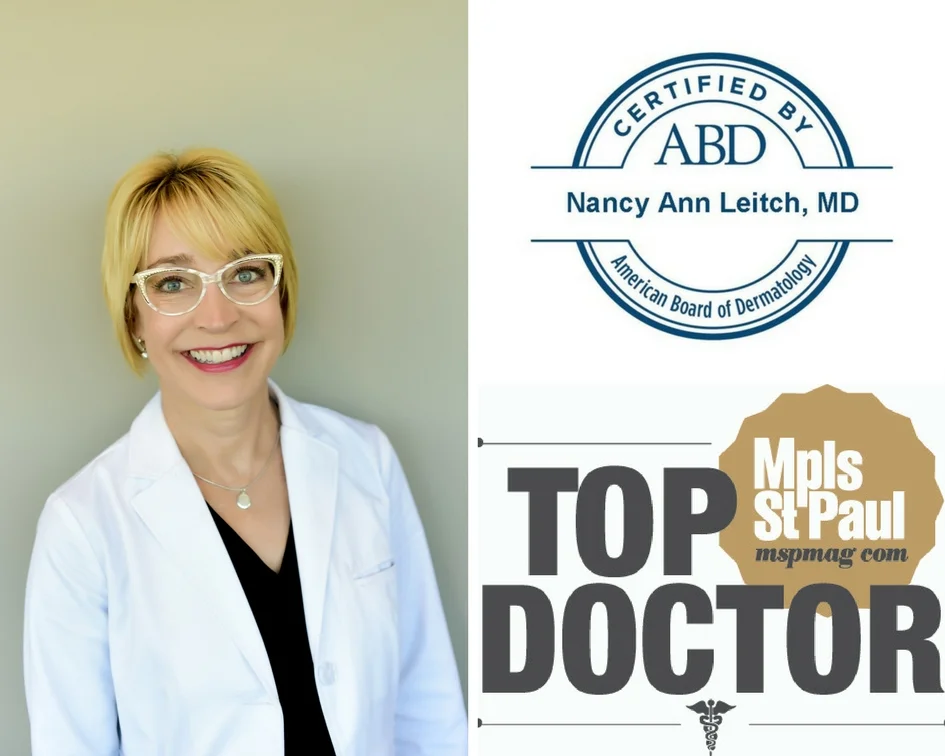 Meet us — Lakes Dermatology