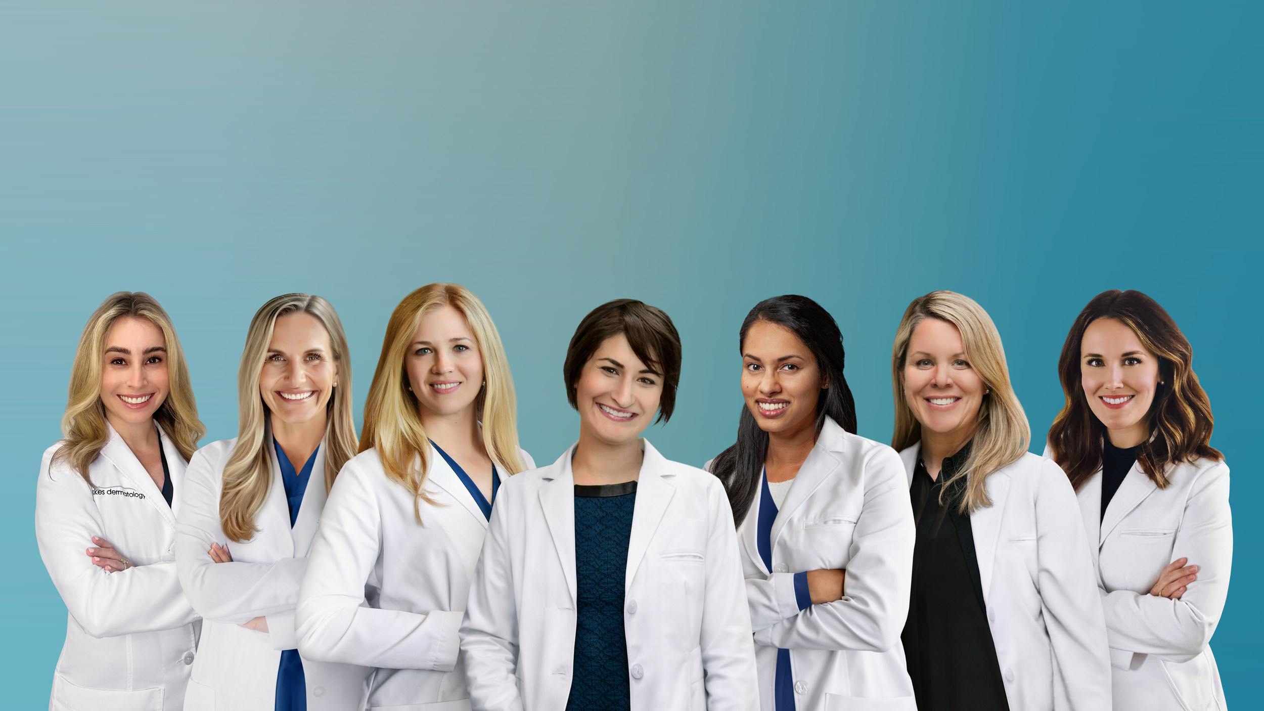 Skin Care Products — Lakes Dermatology