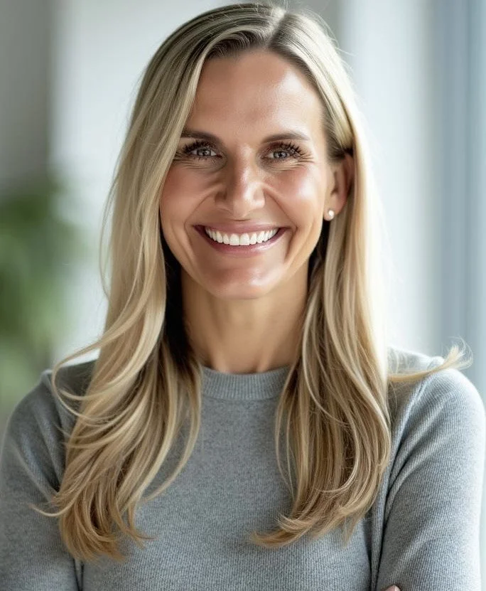 Meet us — Lakes Dermatology