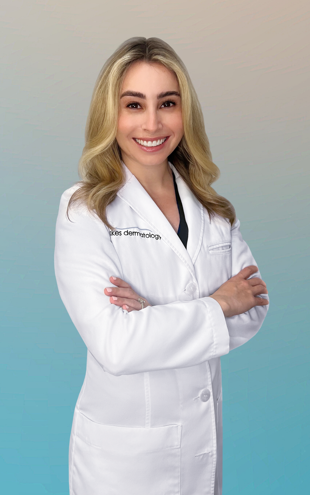 Lakes Dermatology | Serving Burnsville & Minnetonka