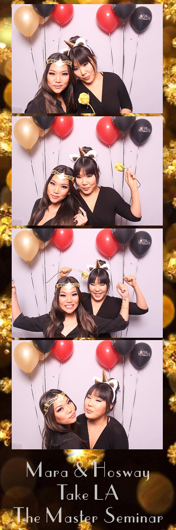 Pictures — PopRock PhotoBooth