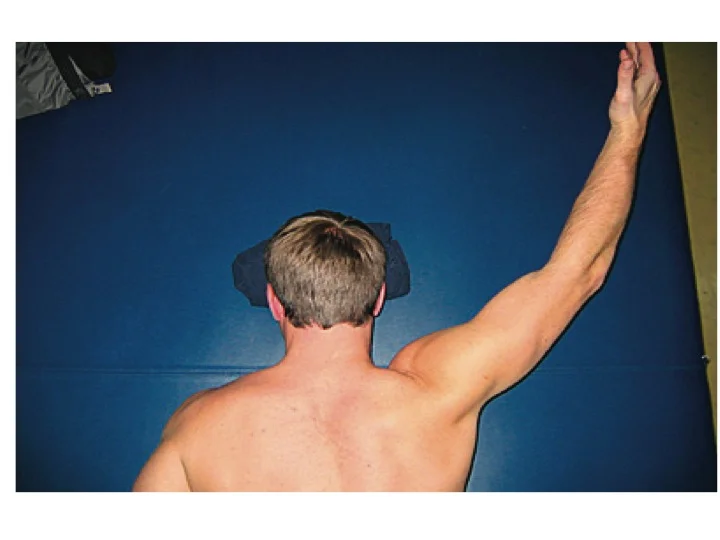 Neck Pain and Physical Therapy Treatments — Mend