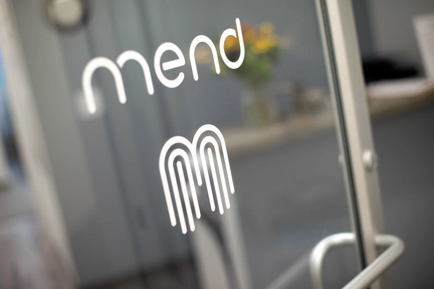 Boulder Physical Therapy and Sports Medicine PT Experts | Mend