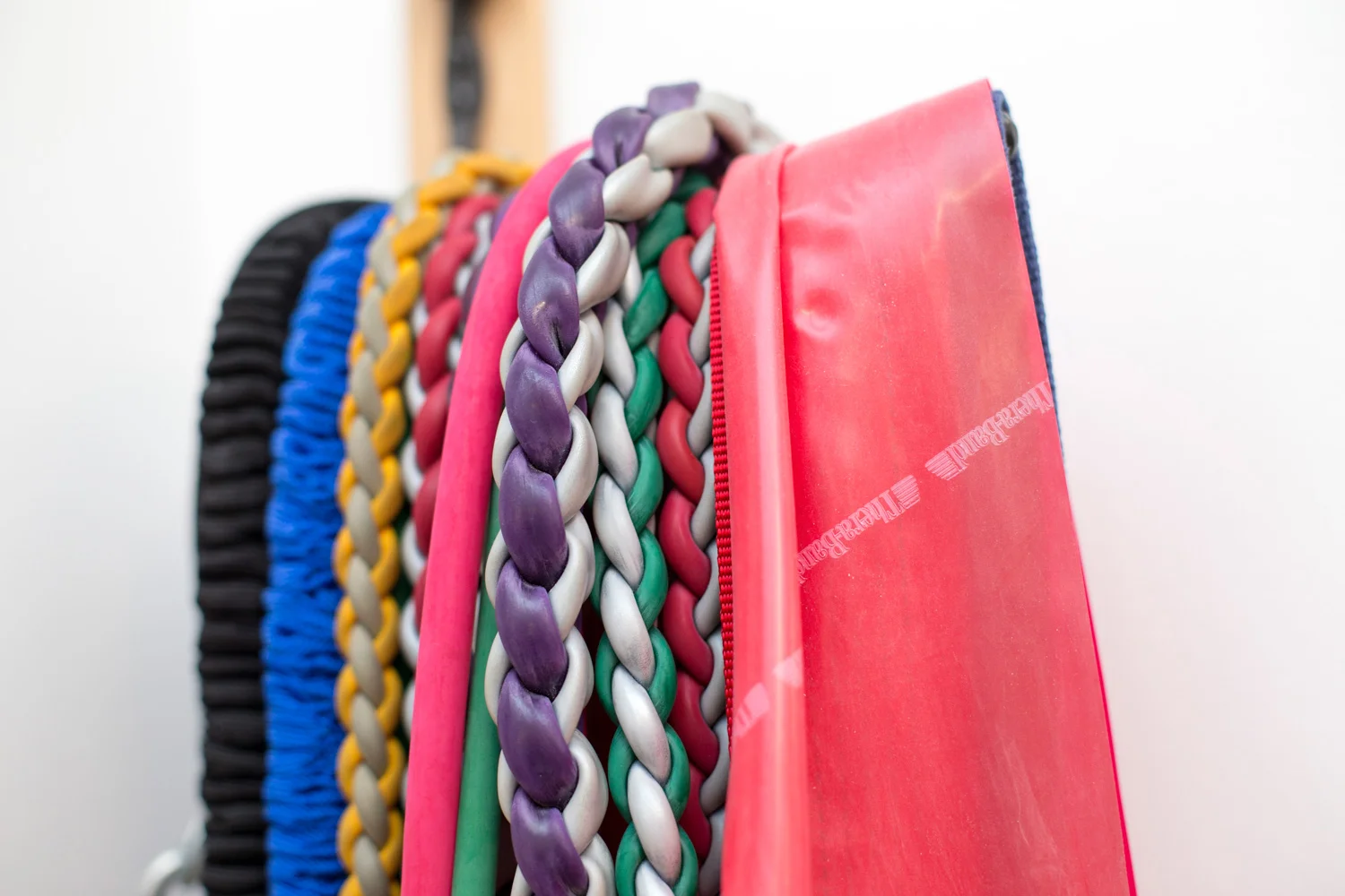 Exercise Treatments for Injury Rehabilitation — Mend