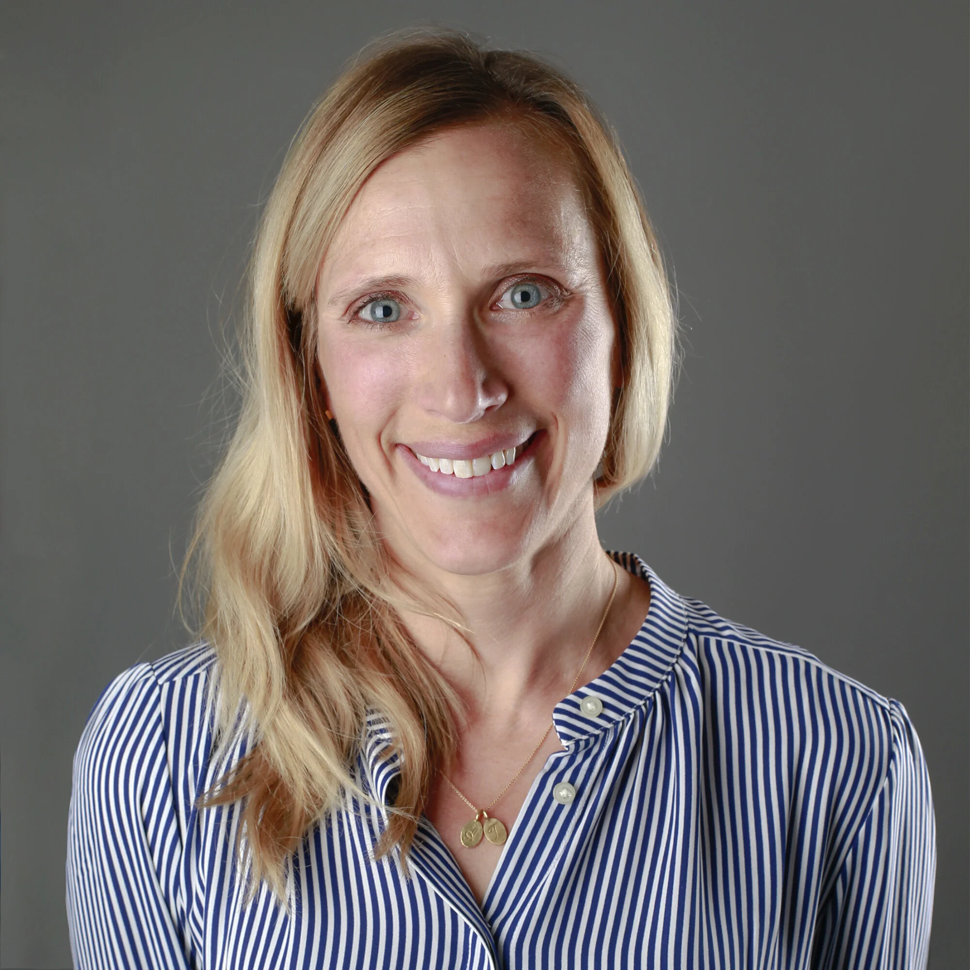 Dr. Kristin Carpenter | Board Certified in Orthopedic Physical Therapy ...