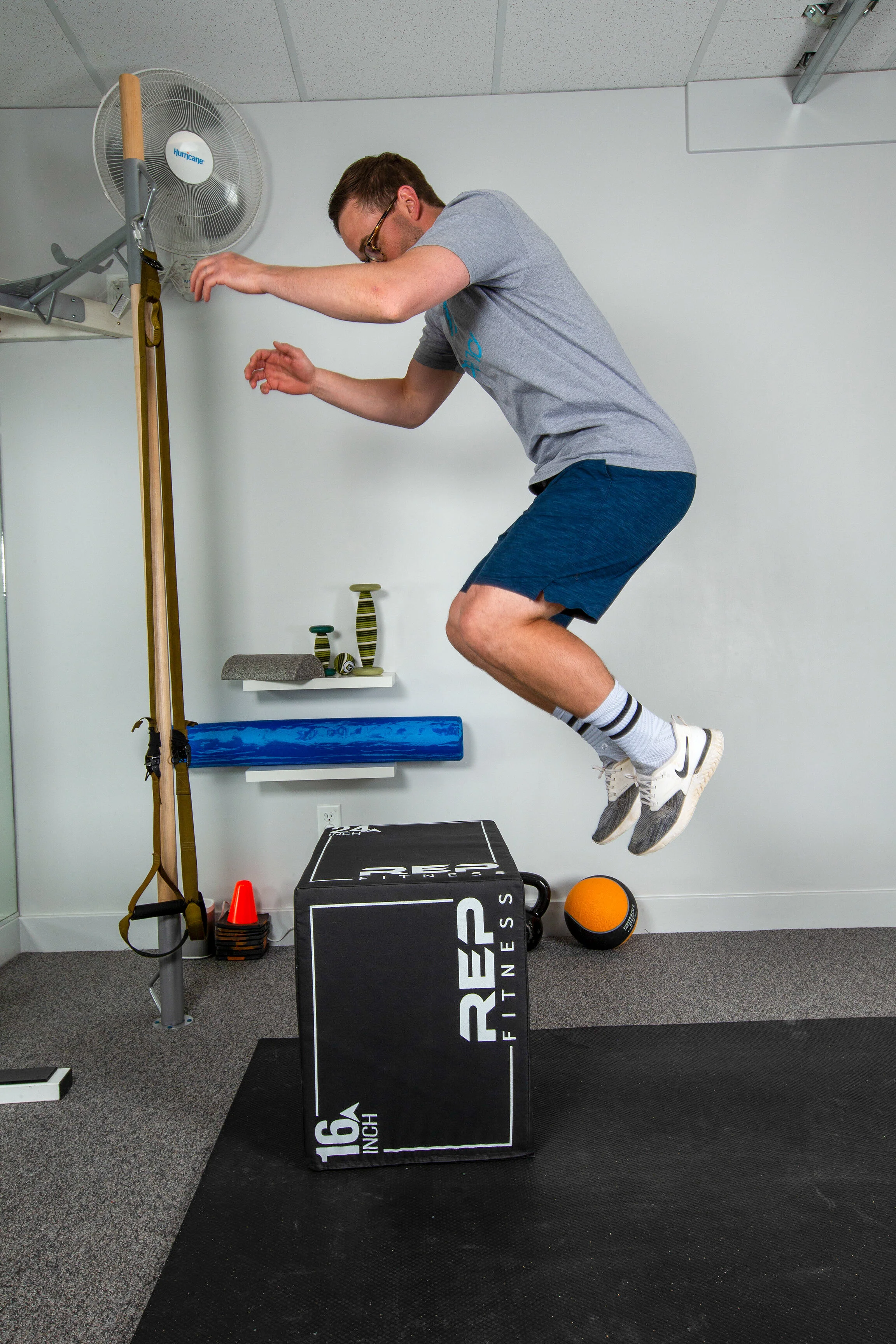 ACL — Mend Physical Therapy Blog and Injury Information — Mend