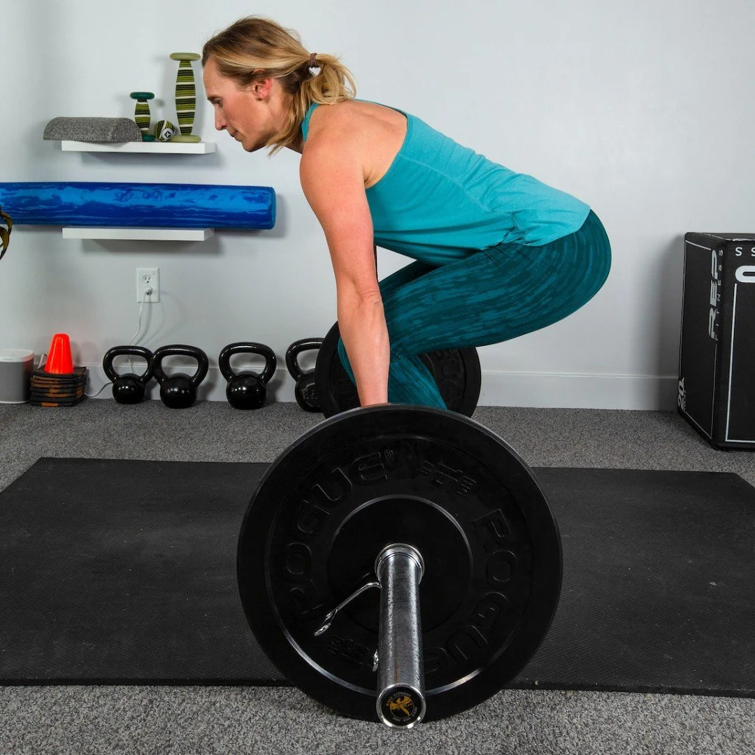 Weight Training Exercise Equivalent To Body Weight Exercises For ...