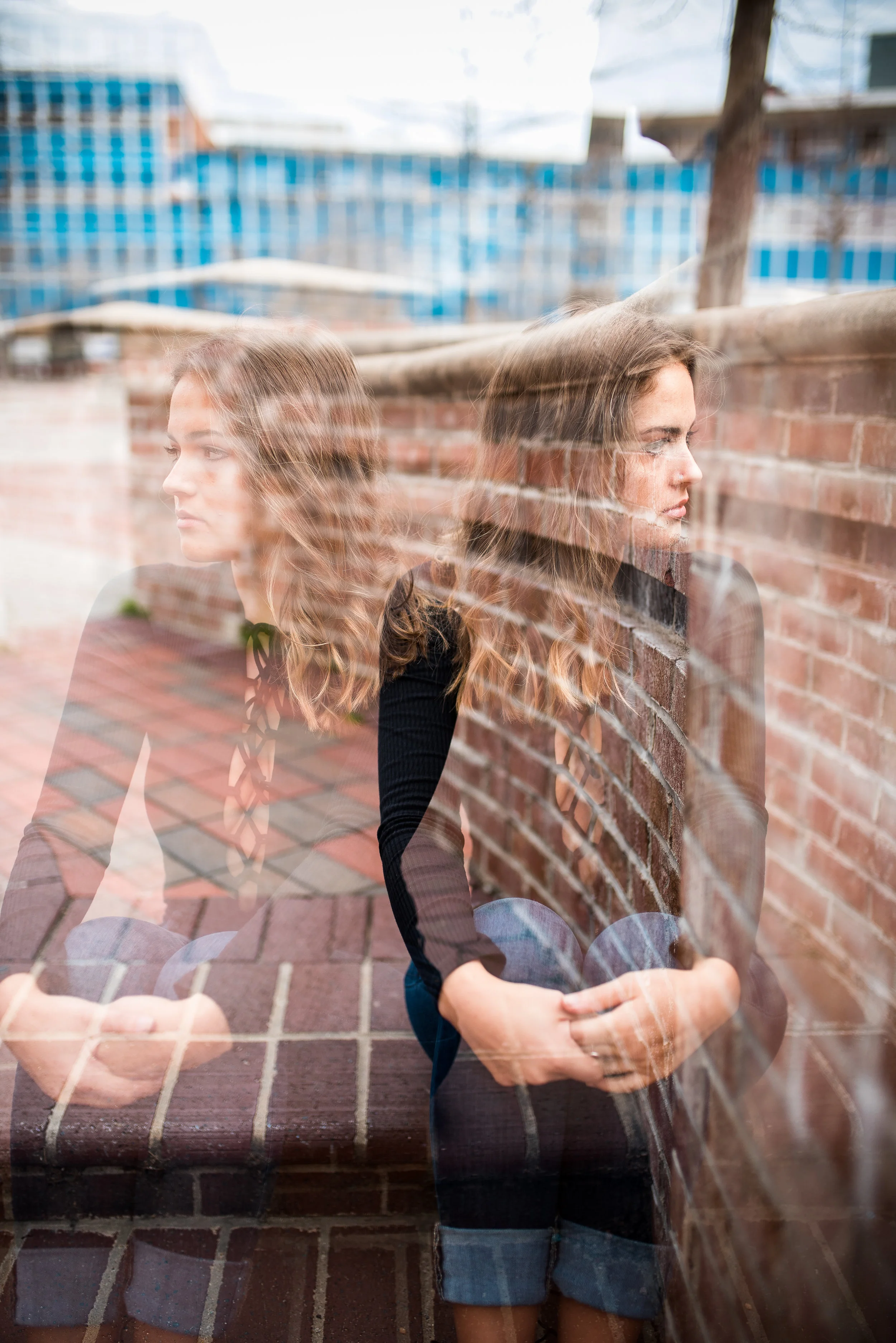 Three Region Photography - Durham Wedding Photographer