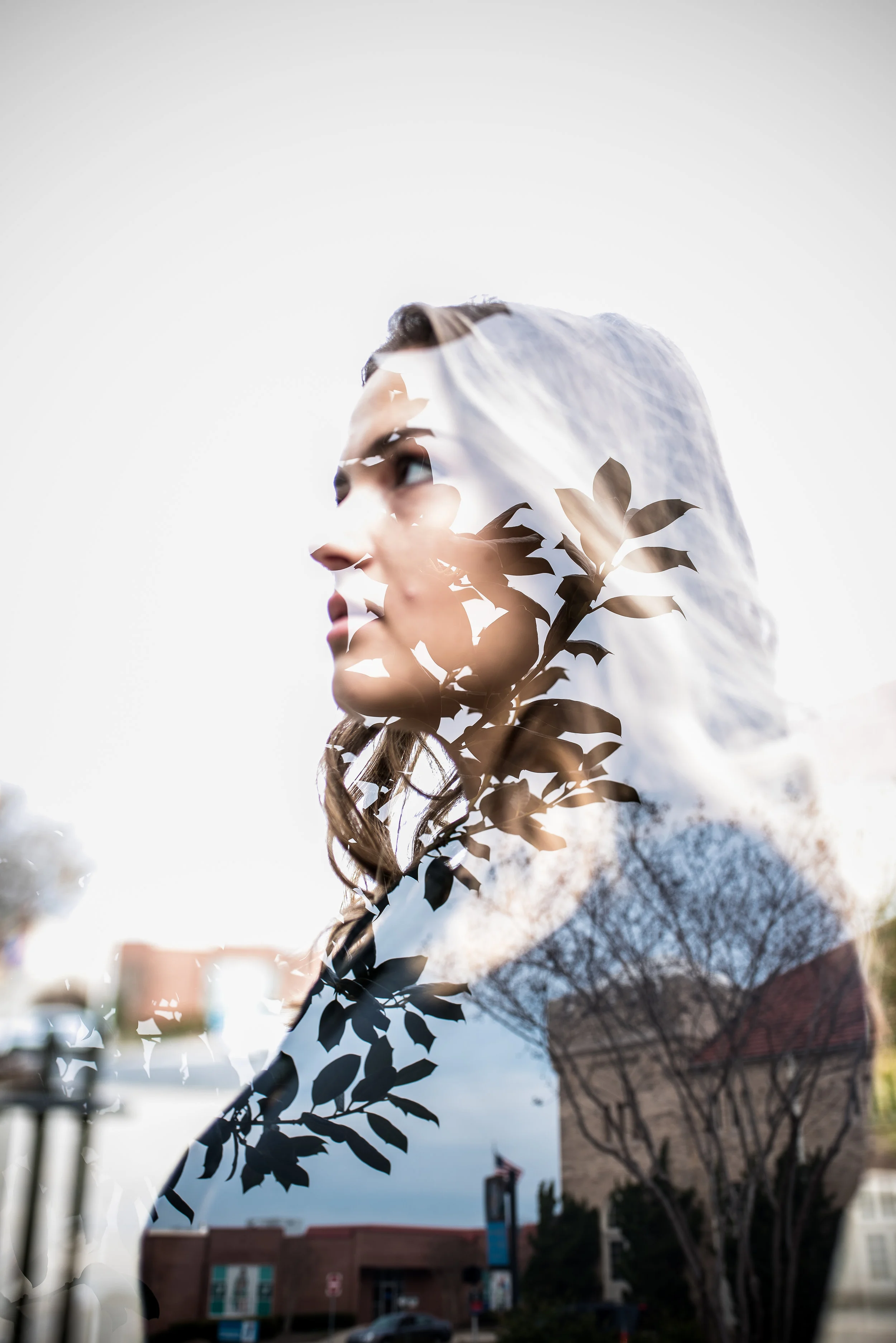 Three Region Photography - Durham Wedding Photographer