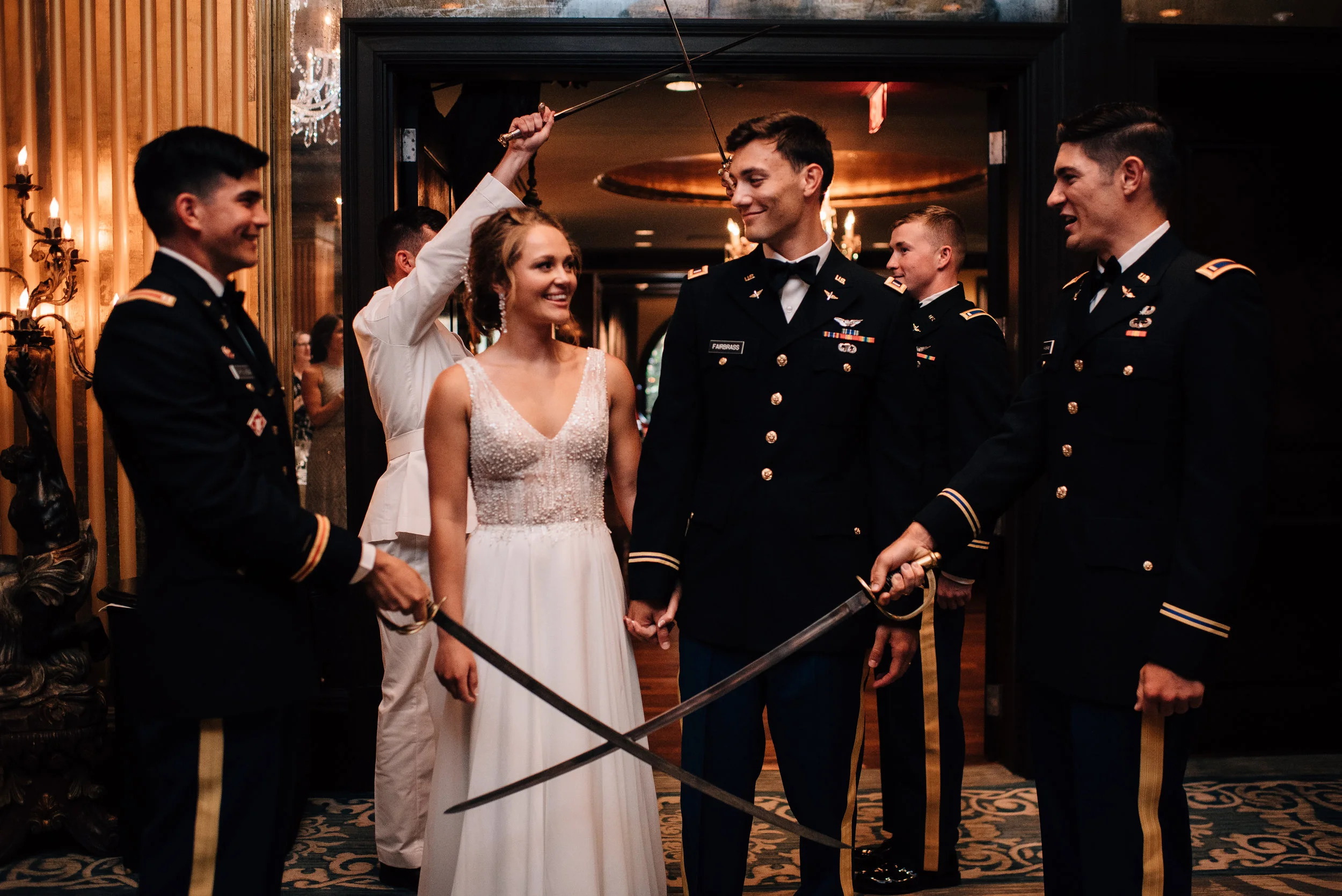 Three Region Photography - Raleigh Wedding Photographer