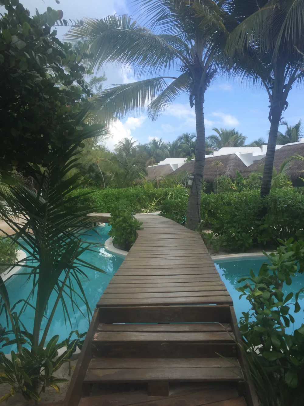Paradise Found: The Best of Tulum — The Part Time Enthusiast