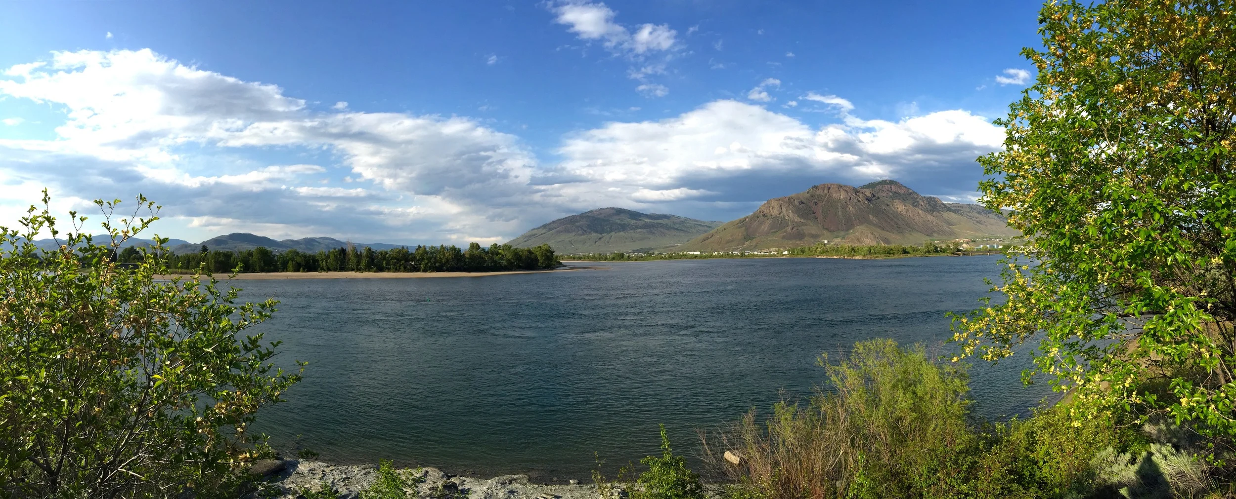 News — Tulo Centre of Indigenous Economics