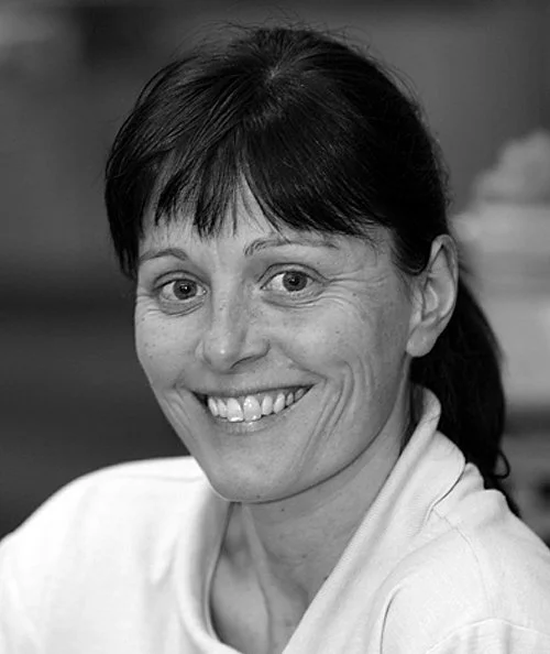 Our Staff — Childsplay Nursery