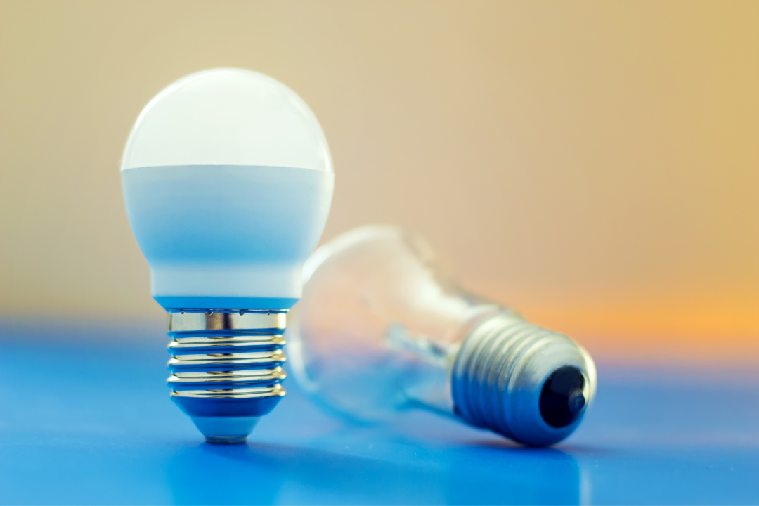 Local Law 88 Compliance — The Folson Group