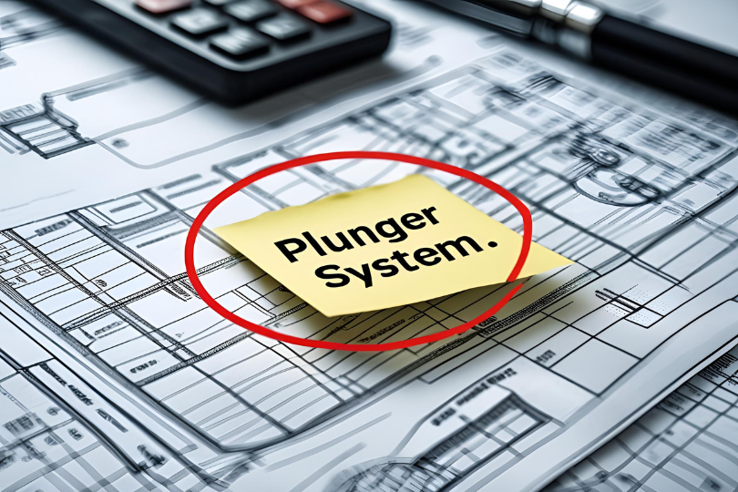 NYC Coop & Condo Elevator Retrofit Deadline: Why You Must Act Before ...