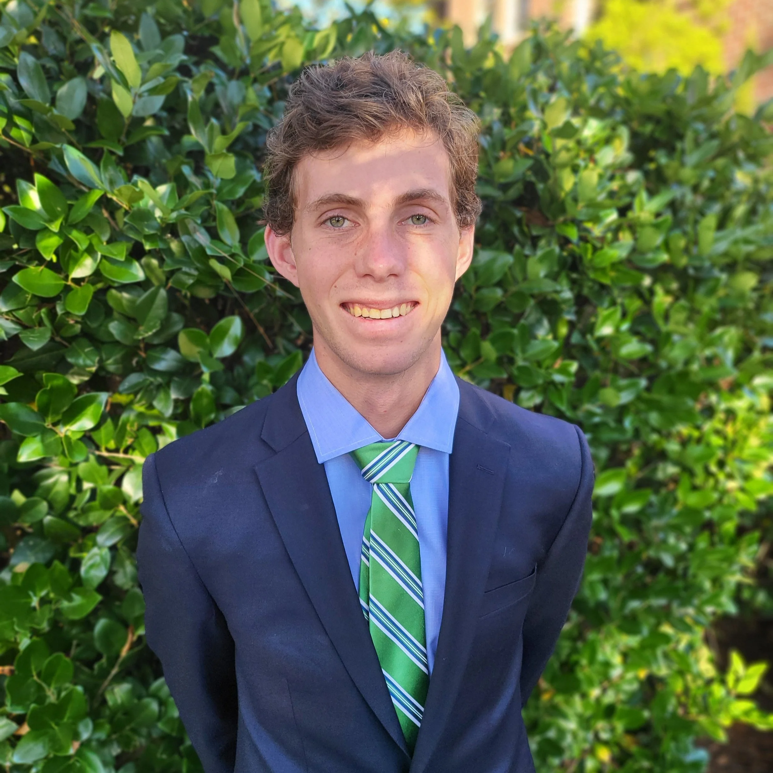 PROFILES — ANDREW CONSULTING ENGINEERS