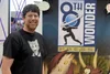 An Interview With Jesse Dubin of 8th Wonder Press (Denver Comic Con ...