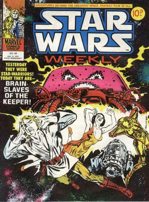 An Interview With Frank Springer - Silver Age Illustrator for Dell, DC ...