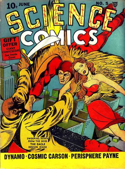 An Interview With Joe Simon - Co-Creator of Captain America — Nerd Team 30