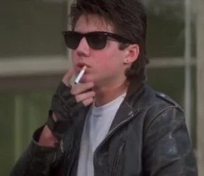 Wolfman’s Got Nards! Andre Gower & Ryan Lambert at Denver Comic Con ...