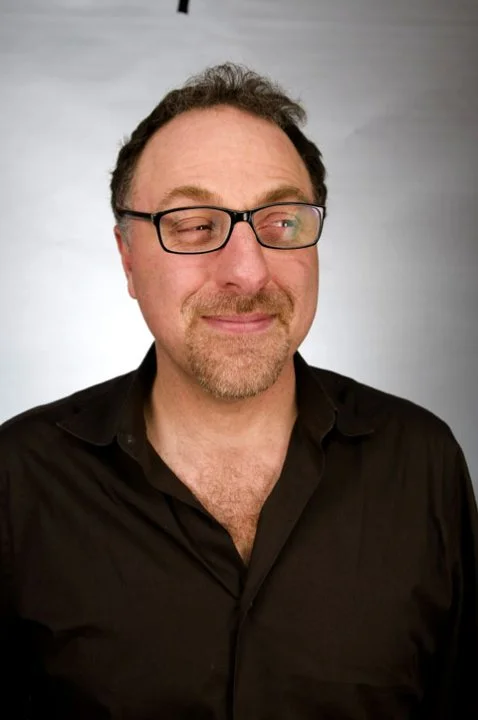 An Interview With Joe D'Esposito - "All-Hands On Deck" at Continuity ...