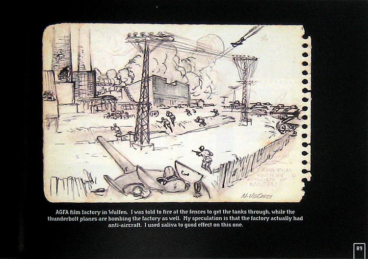 An Interview With Nick Cardy - A Prolific Cover Artist for DC's Silver ...